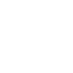 Cara Veterinary