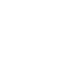 Cara Veterinary