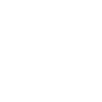 Cara Veterinary